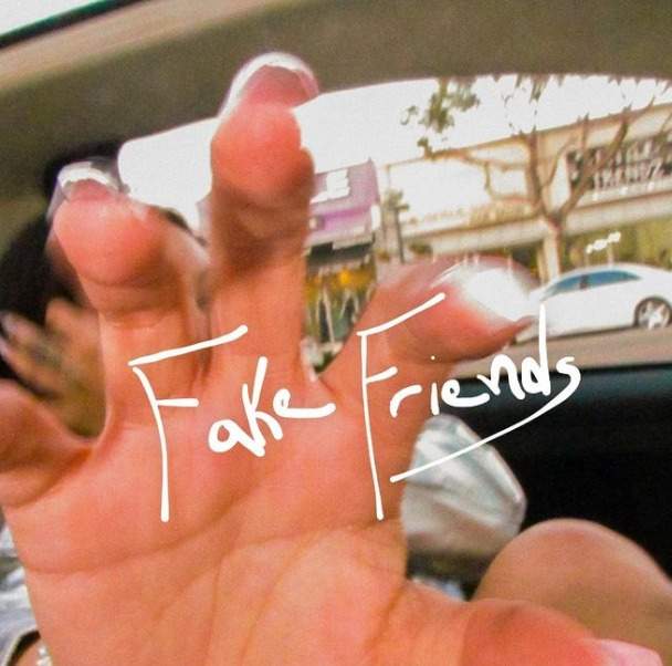 Get ready to groove: Tallahassee singer brings the heat with his latest ...